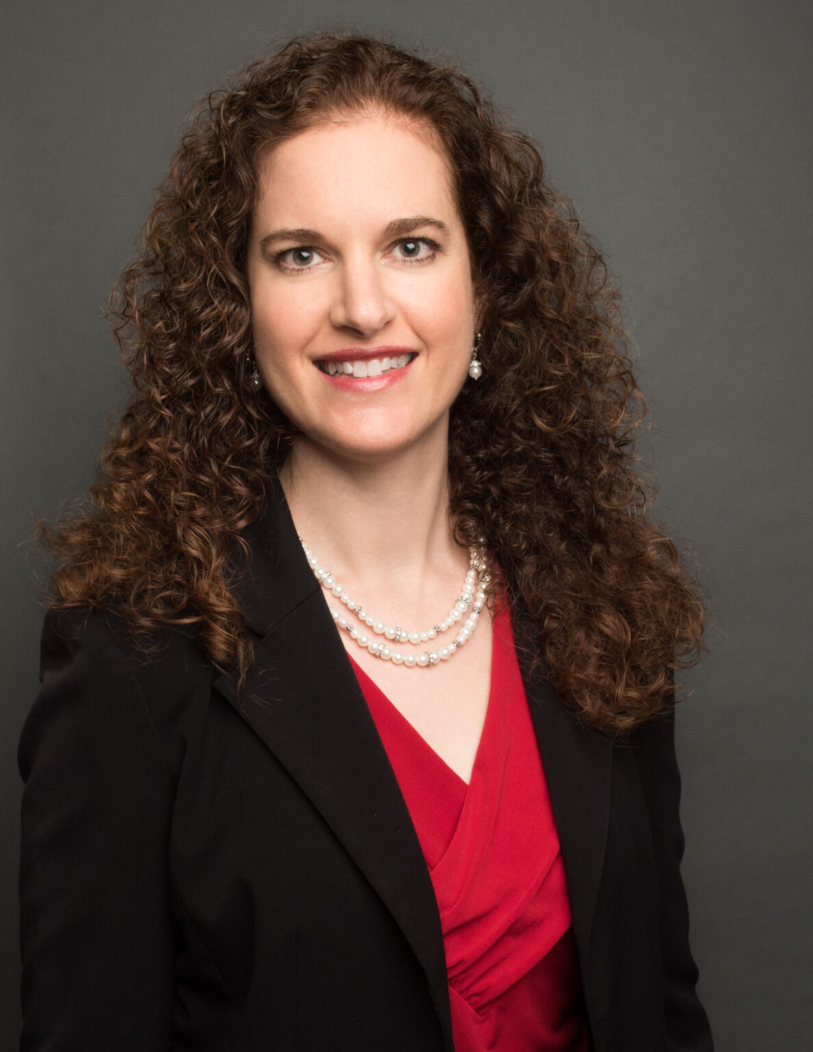 Cutler Smith PC - Spike Cutler