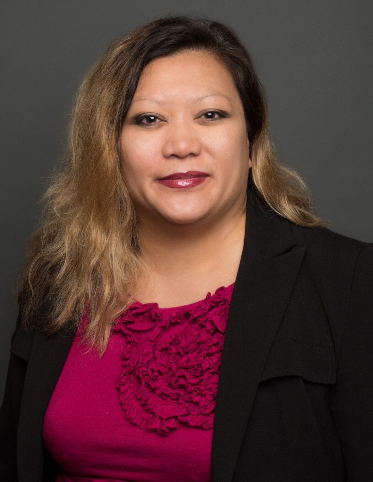 Cutler Smith PC - Spike Cutler