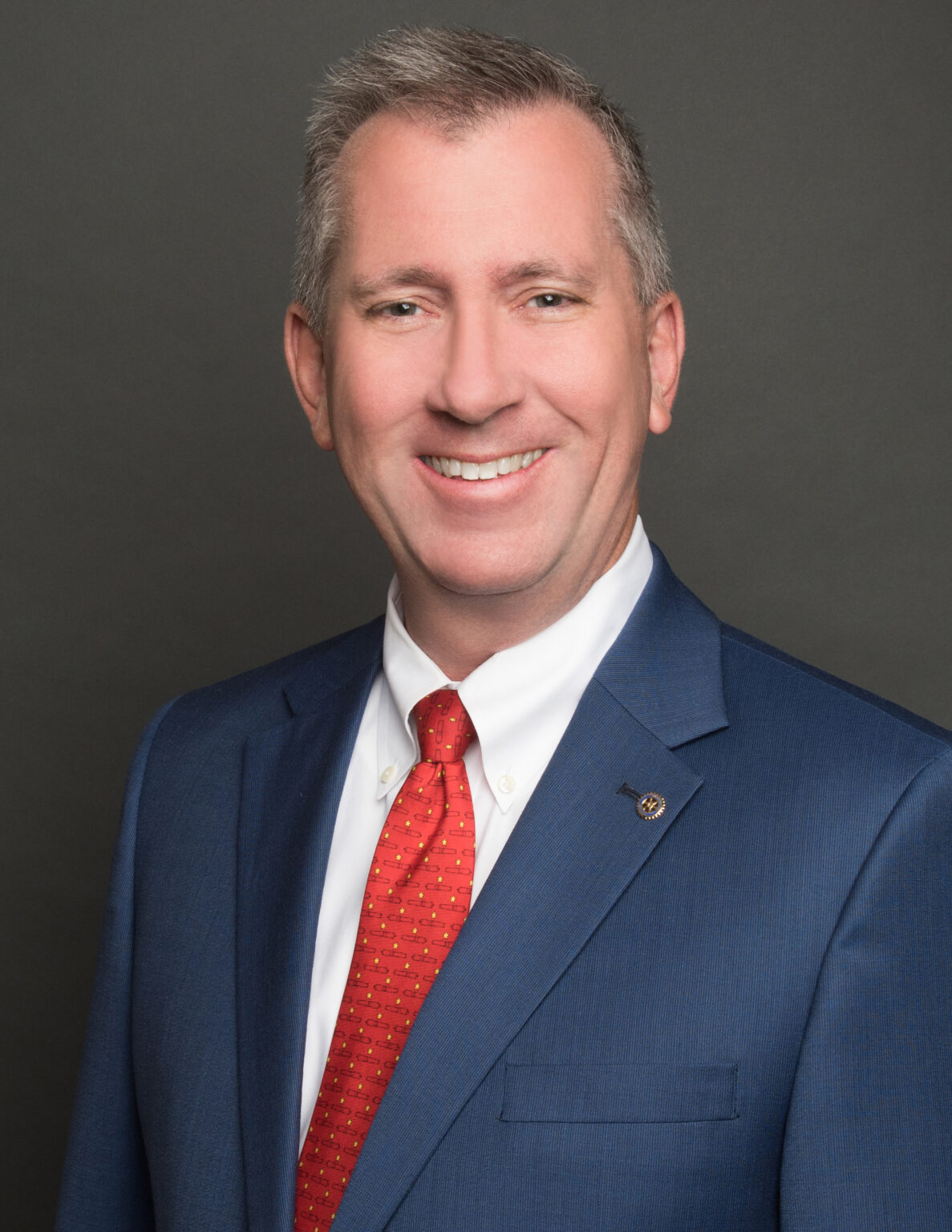 Cutler Smith PC - Irina Zoys